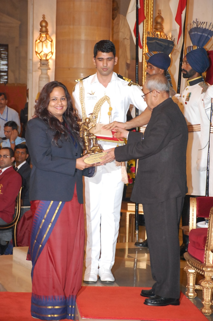 About Us – Cubane Solutions