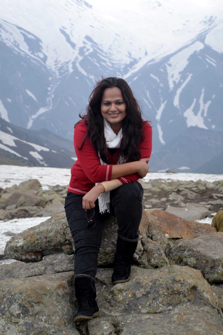 About Us – Cubane Solutions